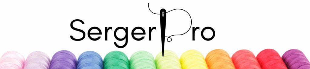 Singer Pro 5 14T968DC Serger Fully Reviewed, tested & Compared